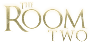 The Room by Fireproof Games